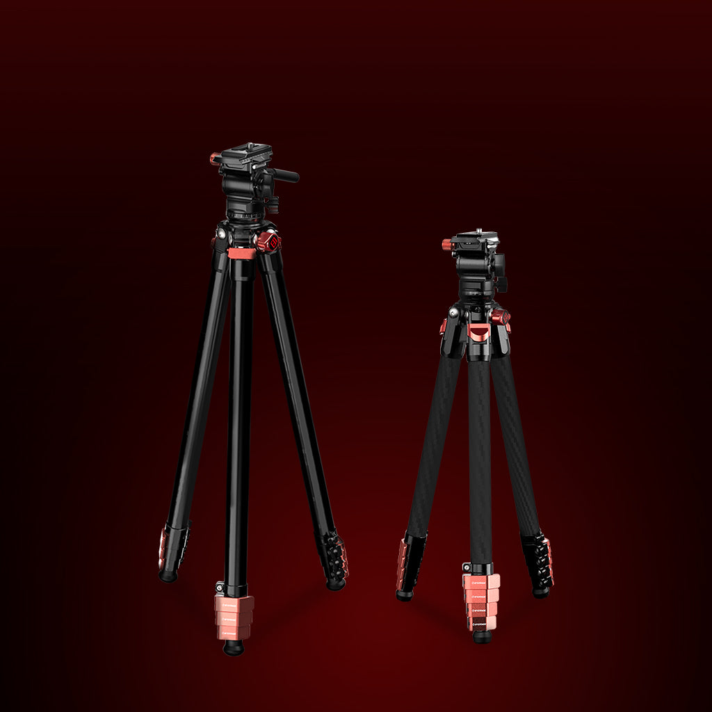 iFootage Official EU Site