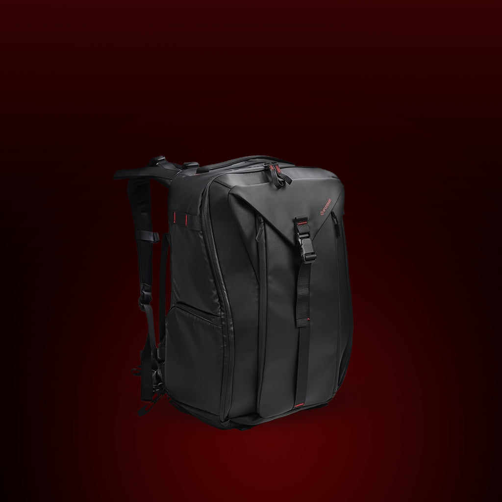 Beava Backpack Series - 35 & 50 – iFootage Official EU Site