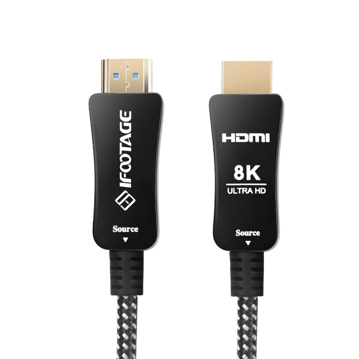 iFootage HDMI Cable – iFootage Official EU Site