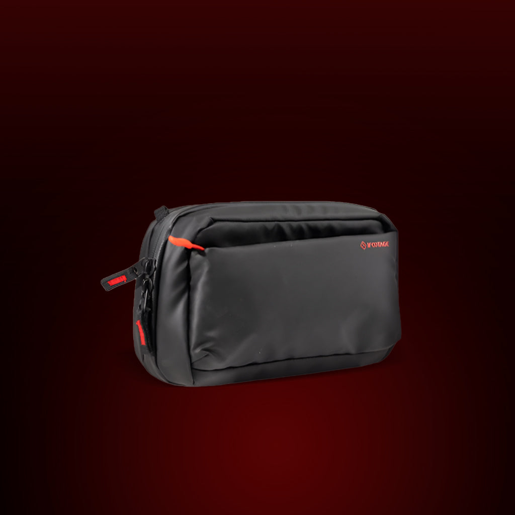 Beava Medium Pouch – iFootage Official EU Site